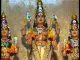 முருகன் ஸ்தோத்திரம் | Murugan stotram in Tamil