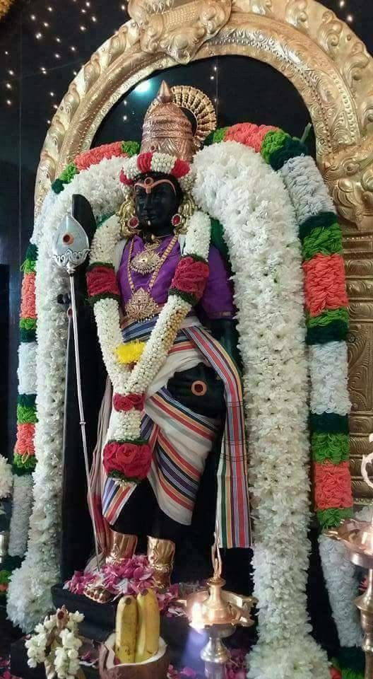 முருகன் படங்கள் | முருகன் போட்டோ | Murugan Images | Muruga