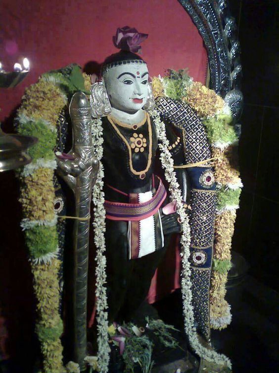 முருகன் படங்கள் | முருகன் போட்டோ | Murugan Images | Muruga