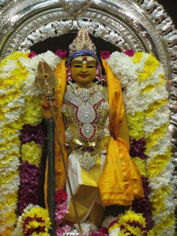 முருகன் படங்கள் | முருகன் போட்டோ | Murugan Images | Muruga