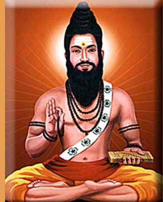 நட்சத்திரத்திற்குரிய சித்தர்கள் வழிபாடு | Natchathirathirkuriya ...