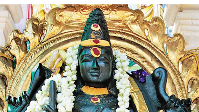 சனி பெயர்ச்சி பரிகாரம் | Sani peyarchi parigaram | pariharam