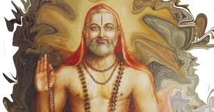 ராகவேந்திரர் ஸ்தோத்திரம் | Raghavendra stotra in Tamil