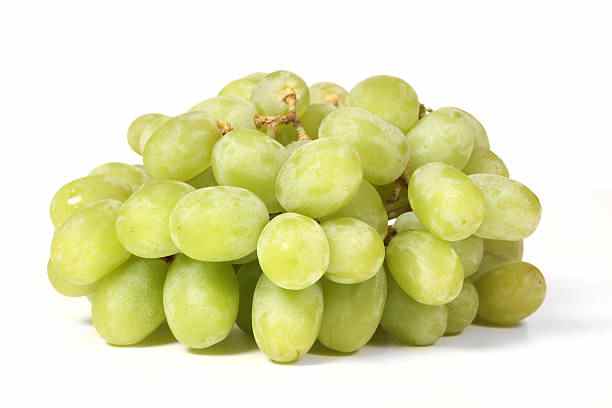 திராட்சை பயன்கள் | Benefits of grapes in Tamil | Thiratchai Payangal
