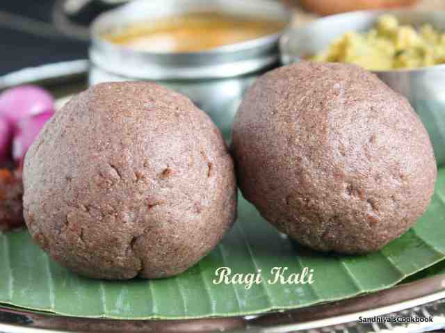 கேழ்விரகு பயன்கள் | Benefits of ragi in Tamil | kelvaragu benefits