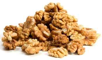 வால்நட்ஸ் நன்மைகள் | Walnut benefits in Tamil