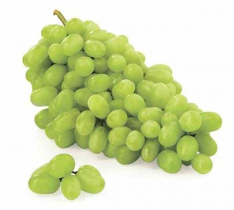 திராட்சை பயன்கள் | Benefits of grapes in Tamil | Thiratchai Payangal