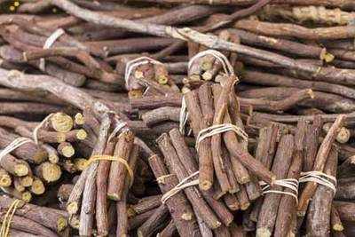 அதிமதுரம் பயன்கள் | Athimadhuram uses in Tamil | Benefits in Tamil
