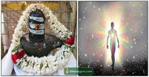 பூர்வ ஜென்ம பாவம் பரிகாரம் | Poorva janma papam pariharam Tamil