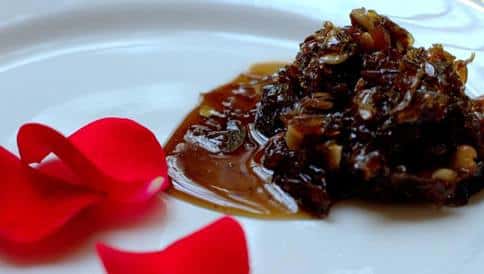 குல்கந்து செய்முறை | Kulkand seivathu eppadi | Kulkand recipe