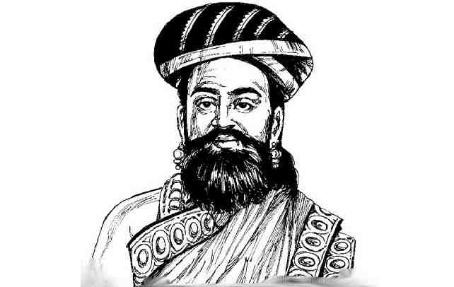 கம்பர் வாழ்க்கை வரலாறு | Kambar History in Tamil | varalaru | essay