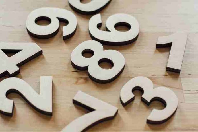 Name Numerology Calculator | Numerology name calculator | baby