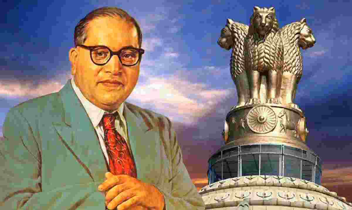 Dr Ambedkar Biography In Tamil Dr Ambedkar Biography In Tamil