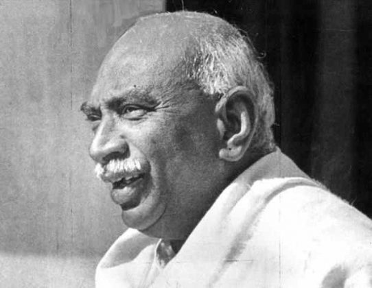 காமராஜர் வரலாறு | Kamarajar history in Tamil | biography