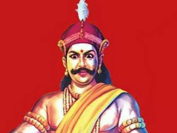 கட்டபொம்மன் வரலாறு | Veerapandiya Kattabomman biography tamil