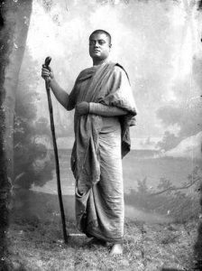 விவேகானந்தர் வரலாறு | Swami Vivekananda Biography in Tamil