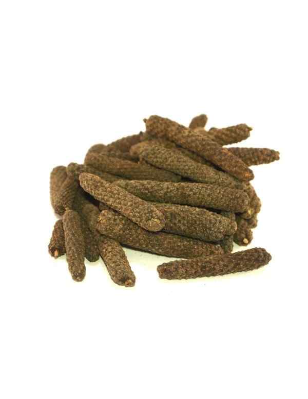 திப்பிலி பயன்கள் | Thippili benefits in Tamil | Thippili payangal in Tamil