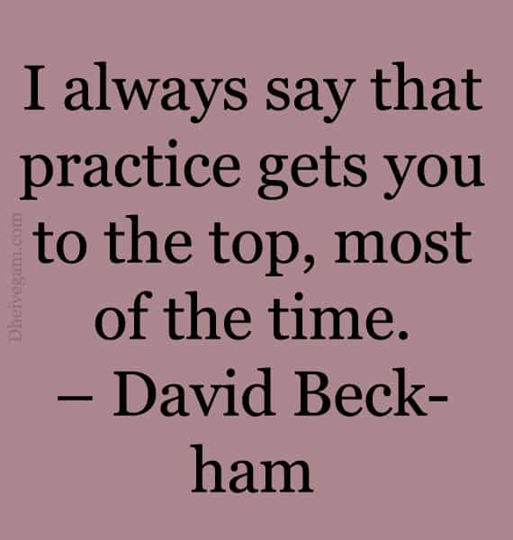 Thoughts of the day for students | 100 small thoughts for students