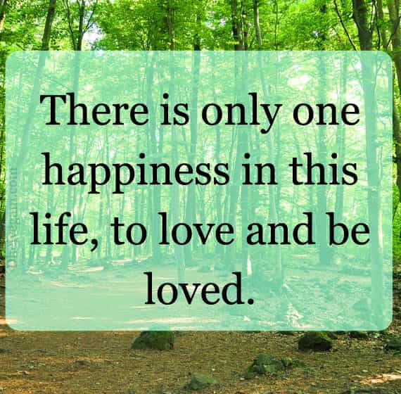 Thoughts of the day for students | Quotes for students | Assembly in school