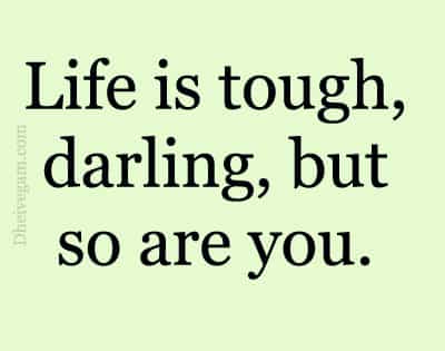 Thoughts of the day for students | 100 small thoughts for students