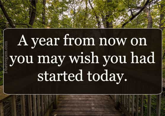 Thoughts of the day for students | Quotes for students | Assembly in school