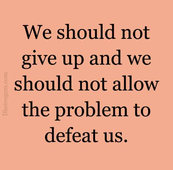 Thoughts of the day for students | Quotes for students | Assembly in school