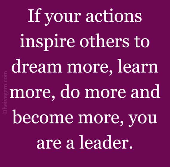 Thoughts of the day for students | Quotes for students | Assembly in school