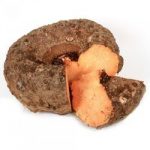 கருணைக்கிழங்கு நன்மைகள் | Karunai kilangu benefits in Tamil