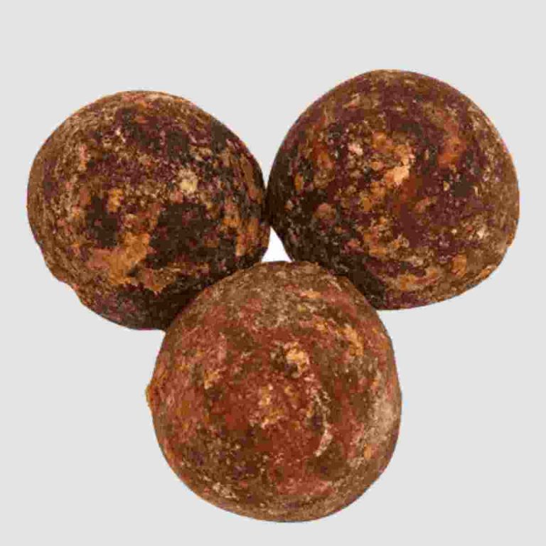 கருப்பட்டி நன்மைகள் | Karupatti benefits in Tamil