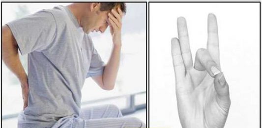 யோக முத்திரைகள் | Yoga mudras in Tamil | Yoga muthirai in Tamil