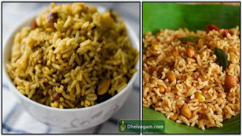 Puliyodharai Seivathu Eppadi Tamil Puliyodharai Seivathu Eppadi Tamil