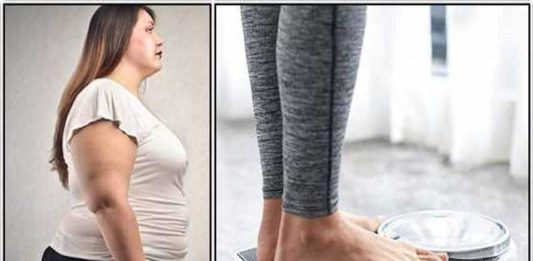 யோக முத்திரைகள் | Yoga mudras in Tamil | Yoga muthirai in Tamil