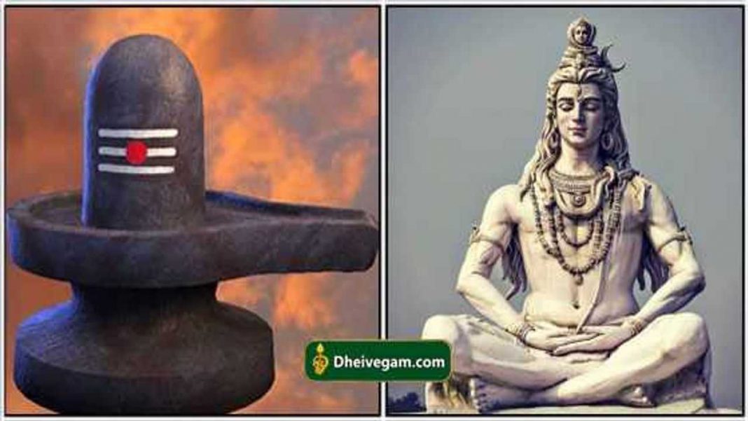 சிவபெருமானின் 19 அவதாரங்களை பற்றி நாம் அறியாத ரகசியங்கள் ! | God shiva ...
