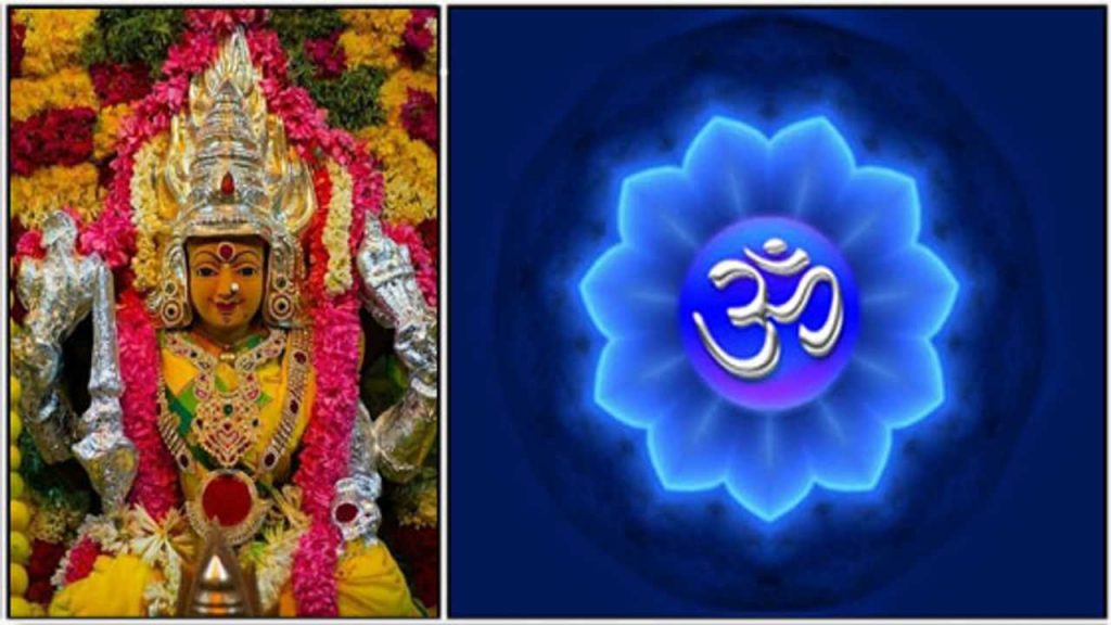 அறிவையும், உடலையும் மேம்படுத்தும் மந்திரம் | Manthiram