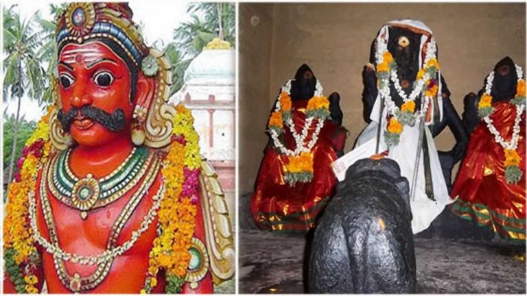 குலதெய்வத்தை கண்டுபிடிப்பது எப்படி | How to find kula deivam