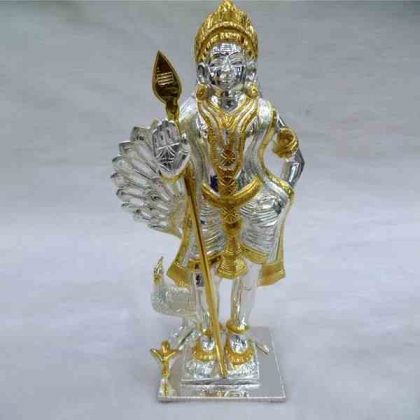 Murugan Moola Manthiram | முருகன் மந்திரம் தமிழ்