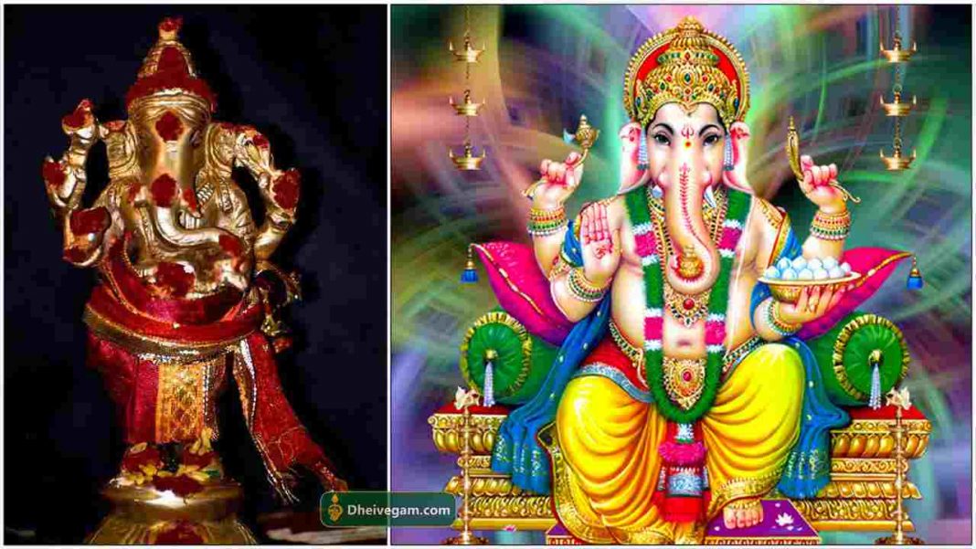 பூஜை அறை சாமி படங்கள் | Pooja room god photos