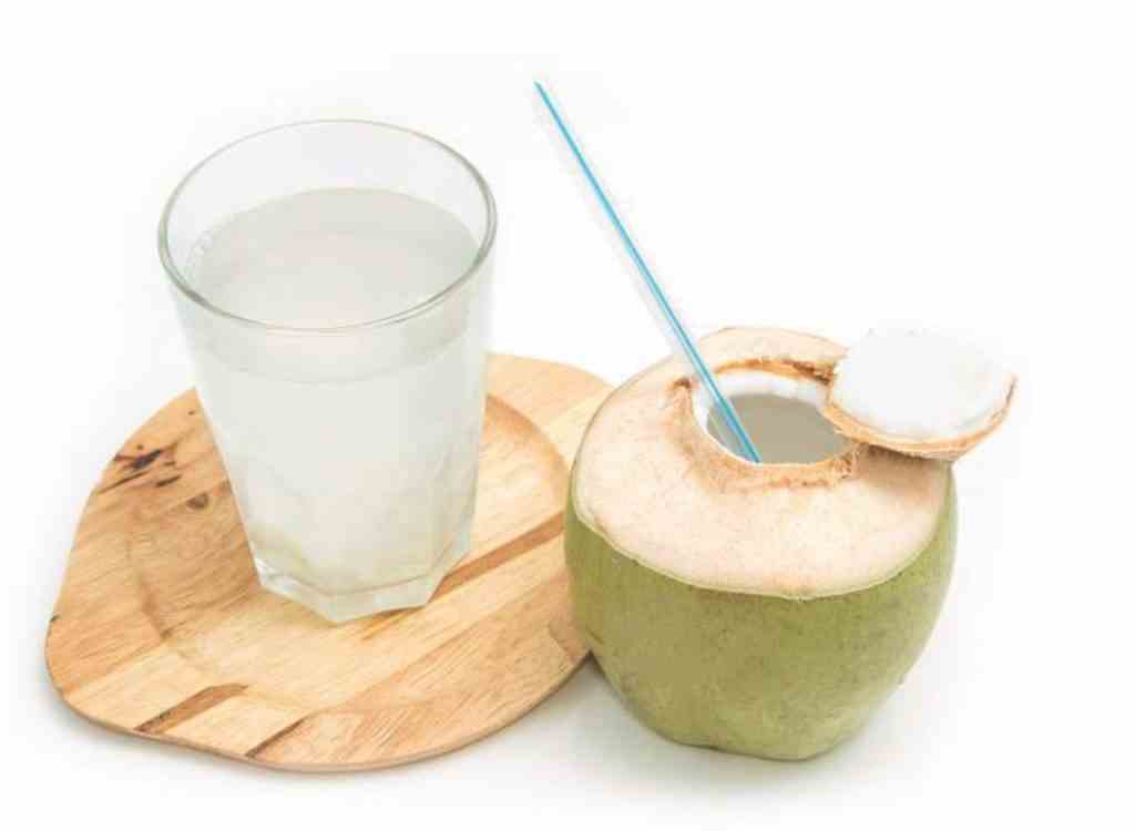 இளநீர் பயன்கள் | Ilaneer payangal in Tamil | Ilaneer nanmaigal in Tamil