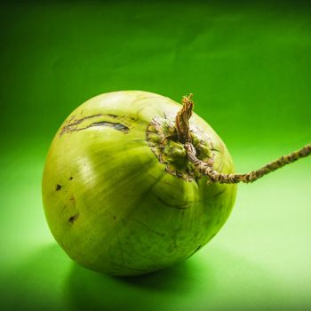 இளநீர் பயன்கள் | Ilaneer payangal in Tamil | Ilaneer nanmaigal in Tamil