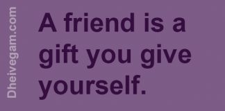 Friendship status in English | Friendship captions | Thoughts on friendship