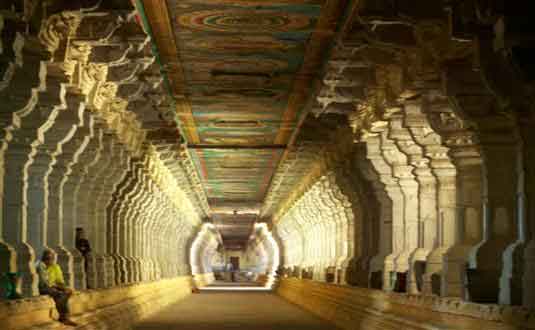 1000 கால் மண்டபம் | 1000 kaal mandabam madurai | 1000 pillar hall