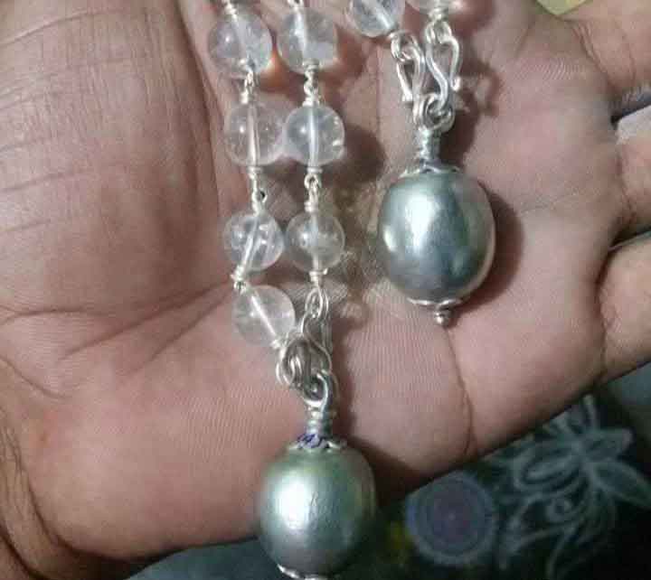 ரசமணியின் பயன்கள் | Rasamani payangal