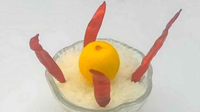 எட்டி மரம் மாந்திரீகம் | Yeti Maram | Etti Maram Uses