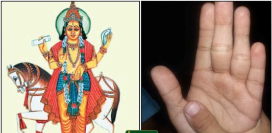 யோக முத்திரைகள் | Yoga mudras in Tamil | Yoga muthirai in Tamil