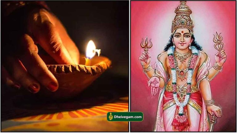 சனி பகவான் | Sani Bhagavan Vakram Tamil | Sani Bhagavan