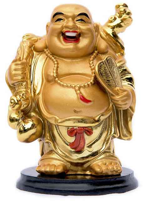 வீட்டில் பணம் பெருக | Kubera Statue at Home