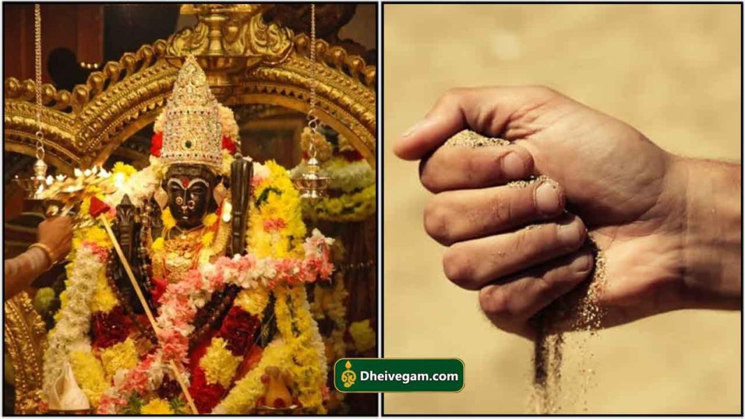 குல தெய்வம் வீட்டிற்கு வர | Kula Dheivam Veettirku vara in Tamil