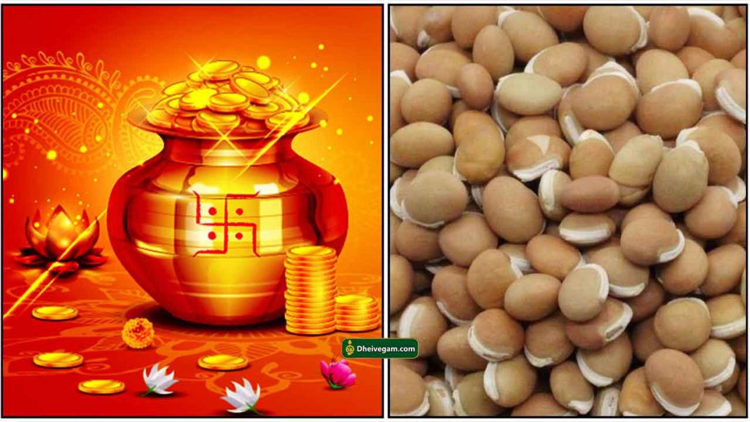 அட்சய திருதியை 2021 | Akshaya tritiya 2021 in Tamil