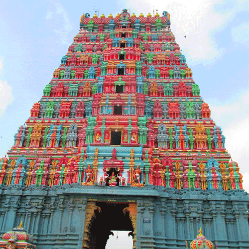 லஷ்மி கடாட்சம் கிடைக்க | Lakshmi kadatcham peruga Tamil