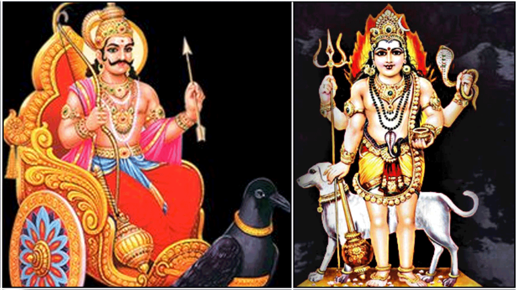 சனி பகவான் பரிகாரம் | Sani bhagavan pariharam in Tamil